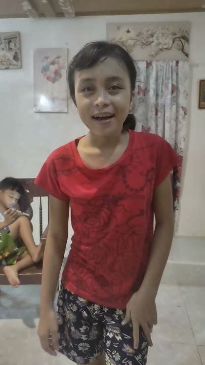 Cly Cly Teachers Youtube