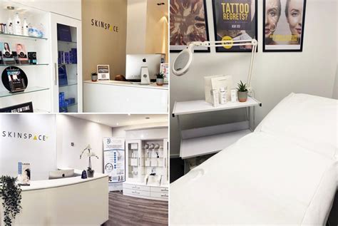 Hydrafacial Signature Treatment London Wowcher