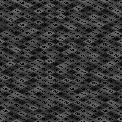 30 Software Development Dark Wallpaper Stock Illustrations Royalty