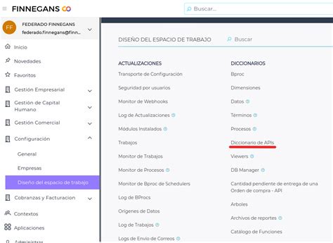 ¿cómo Generar El Token Para Las Apis Api Base De Conocimiento