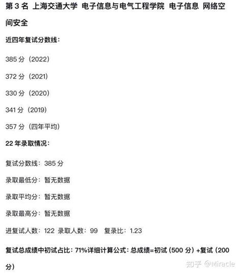 24计算机考研408有哪些性价比高的211院校推荐？ 知乎