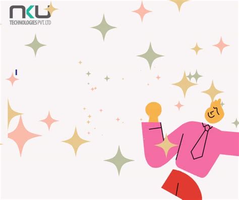 Sadaf Sajid On Linkedin Opportunity Work Like Celebration