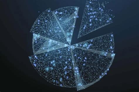 When The Generative Ai Hype Fades Swisscognitive Ai Ventures