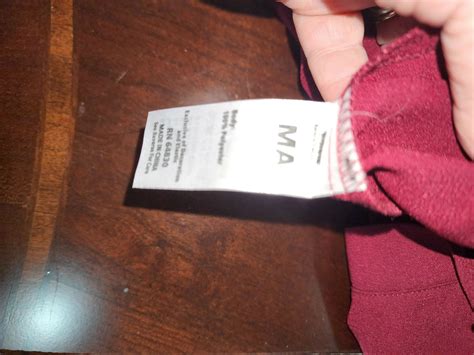 Costume Dancewear Closet Llc
