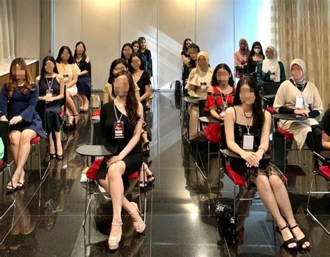 “강제 알몸검사 나체사진 촬영” 미스 인도네시아 성추행 파문 서울신문