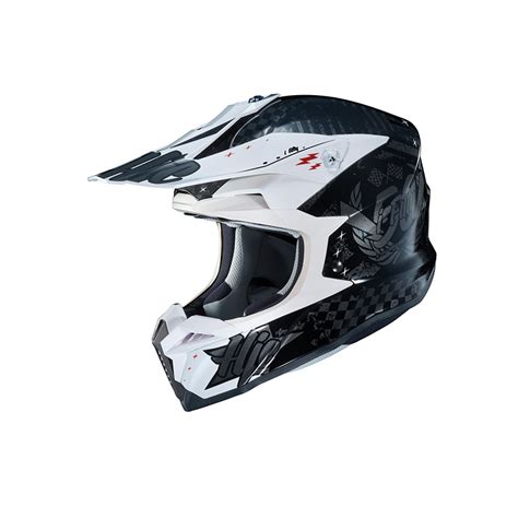 HJC Шлем i50 ARTAX MC5 - HJC - Мотошлемы - Интернет-магазин ...