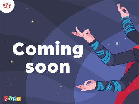 Learning Paths The Workflow Academy