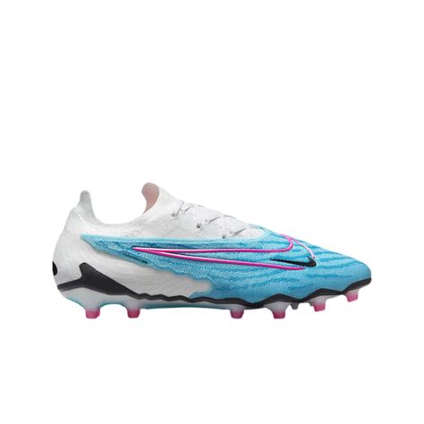 나이키 팬텀 Gx 엘리트 Ag 프로 브라이트 크림슨 유니버시티 레드 Nike Kream