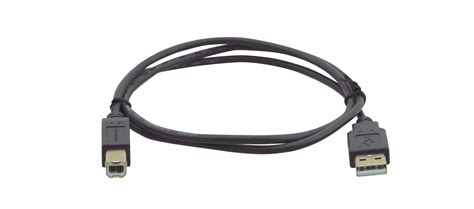 Usb Ab Cable 10 Ft Motosdidac Es