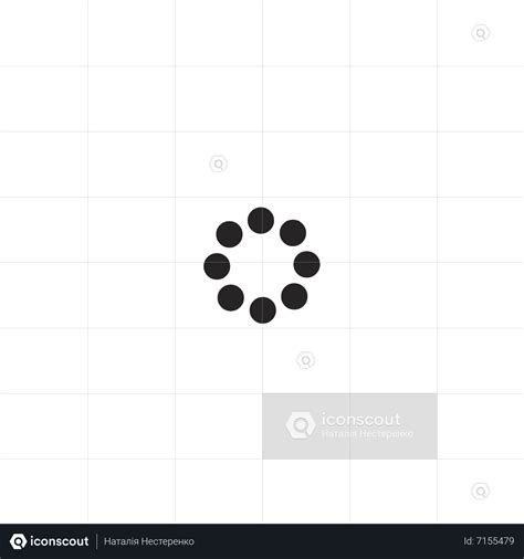 Buffer Sign Animation By Наталія Нестеренко Lottiefiles
