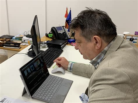 ИРГ за справување со загадување За успешно вклопување на сите политики и мерки неопходно е