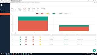 Elmah Io Reviews Cost Features GetApp Australia 2024