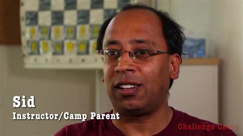 Challenge Camp Challenge Camp Added A New Photo