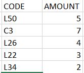 Help With Lee Mac S Global Attribute Extractor Editor AutoLISP