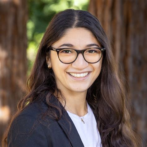 Alyssa Suarez Registered Behavior Technician Link Behavior Therapy