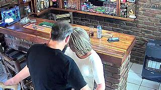 Hot Sex Real On Camer