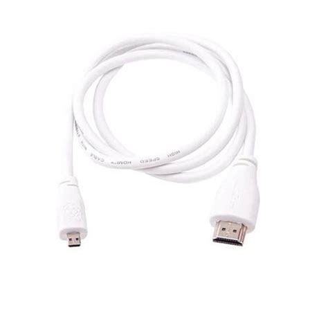 T7689ax Raspberry Pi Accessory Raspberry Pi 4 M Vicedeal