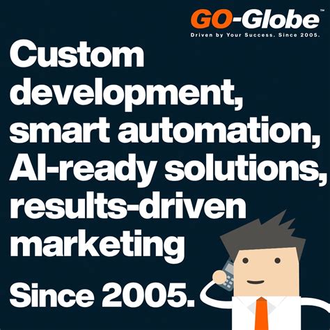 Best Crm Software System 1 Customer Relationship Management