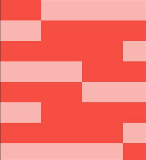 Master Jira “resolution” Field Values All You Need To Know Tempo