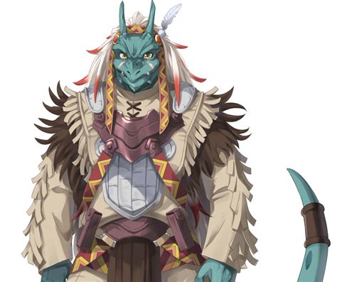 《哥布林殺手》改編家用遊戲首度公開內容，追加眾多原創新角色 4gamers