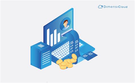 Ekosistem Teknologi Ai Untuk Dukung Pengembangan Transportasi Otomatis Di Indonesia Dimensicloud