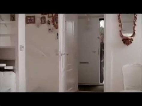 NAKED WIFE Visit Best Friend See What Happens Money Naked