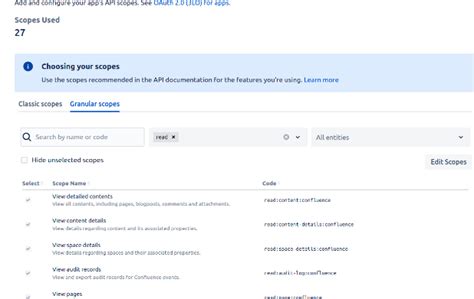 Confluence Connector Searchassist Confluence Connector Searchassist
