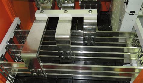 Vecab V2 Switchboards
