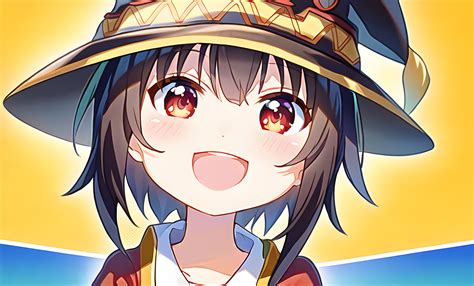 Safebooru 1girl D Awwesomeai Black Hair Blush Cape Chibi Eyebrows
