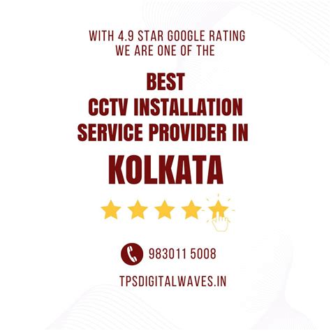 Cctv Camera Cctvsystem Homecctv Securitycamera Tps Digital Waves