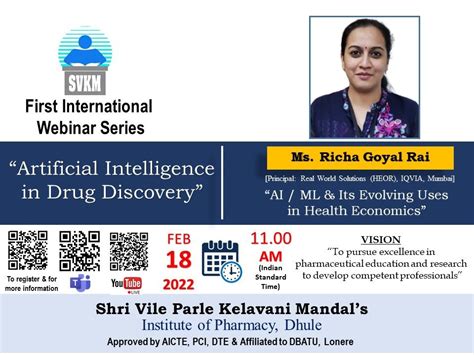 Dr Richa Goyal On Linkedin Artificialintelligence Machinelearning