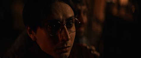 Video Showcase — Ross Carson Freelance Director London