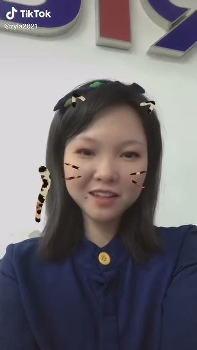 Testing Youtube