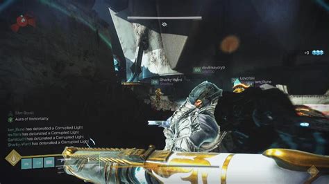 How To Finish Oryx YouTube