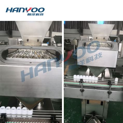 Dsl 1624 Automatic Electronic Counting Machine Buy High Speed