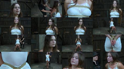 Charlotte Vale Nude Videos And Pics Forumophilia Porn Forum