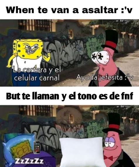 El Celular Meme Subido Por Deypel Memedroid