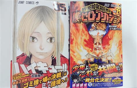 うん仔unco29日土西1れ17b C2h5oh70per Twitter