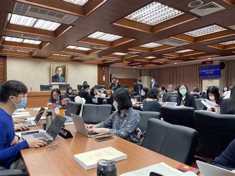 核電廠除役地方溝通 立委質疑原能會未積極說明核廢乾貯問題