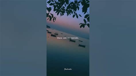 A Tip For All The Coders 🧑🏼‍💻 Coding Youtubeshorts Youtube