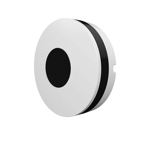 Wifi Ir Универсално Дистанционно Smartarena Bg Смарт Технологии за Умен Дом