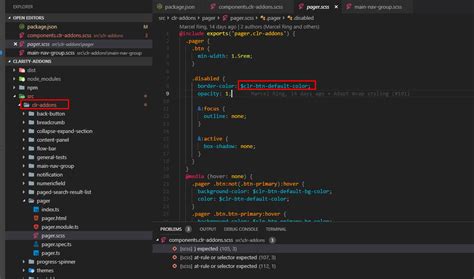 Hướng Dẫn Sử Dụng Background Color In Angular 8 đạt Hiệu Quả Cao Nhất