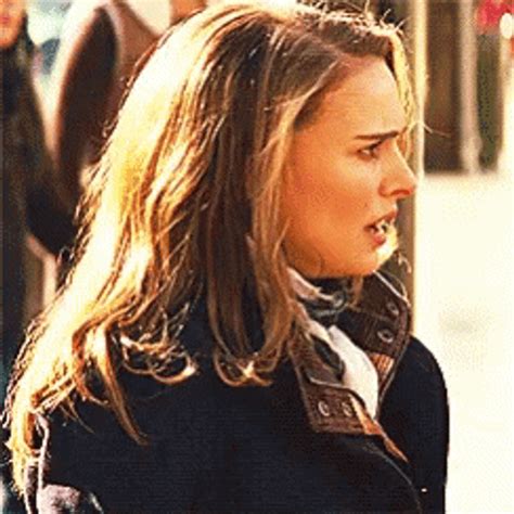 Natalie Portman S
