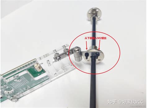 第191 章 星瞳科技 Openmv视觉循迹功能 超详细openmv与stm32单片机通信 有完整版源码 【星曈科技】openmv笔记