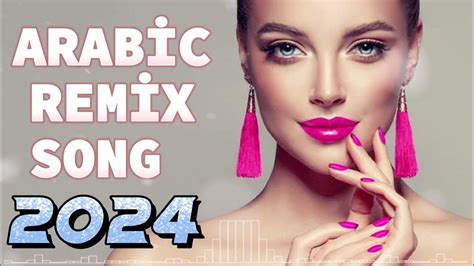 Arabic Remix Song 2023 Best Tiktok Trend Remix Song 2023 Youtube