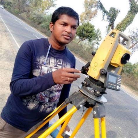 Sujan Biswas YouTube