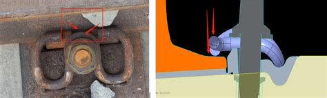 LiDAR Detecting System For Rail Detection Neuvition Solid State Lidar Lidar Sensor Suppliers