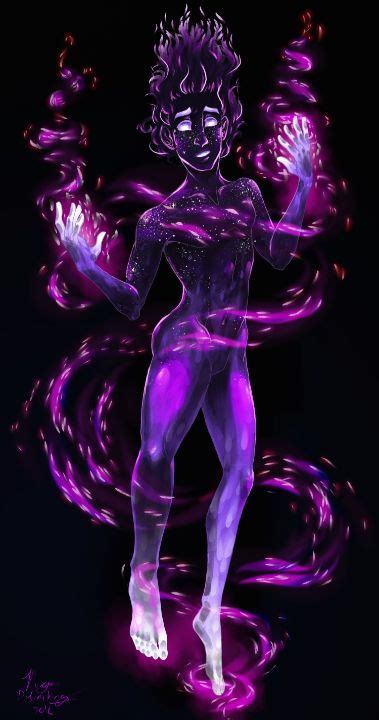 Celestial Daniel W Digital Art AI People Figures Male Form Nude Semi Nude ArtPal