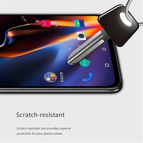 Dr Vaku OnePlus T D Curved Edge Ultra Strong Ultra Clear Full Screen Tempered Glass T