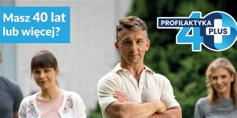 Program Profilaktyka Plus ŚwiatPrzychodni pl